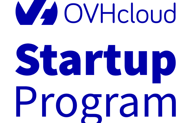 OVHcloud Startup Program