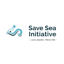 SAVE SEA INITIATIVE